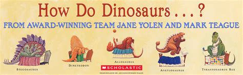 Mua How Do Dinosaurs Say Happy Birthday Trên Amazon Mỹ Chính Hãng 2024