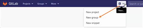 Build A Pipeline With Gitlab Ci Ibm Dependency Based Build And Ibm Urbancode Deploy Ibm