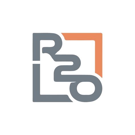 Premium Vector Rapid Response Logo