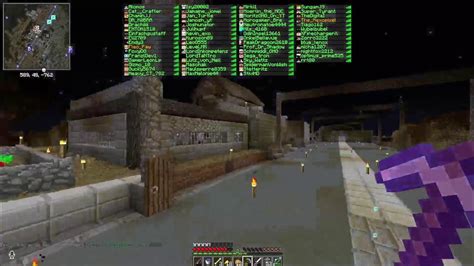 Pp1 Youtube