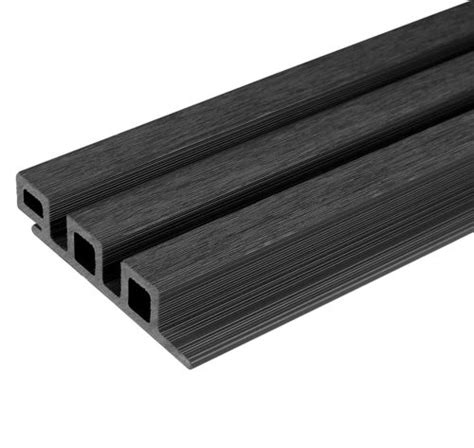 Ecoscape By Eurocell