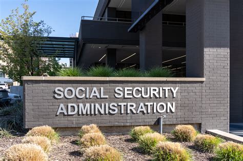 First June Social Security Checks Up To 5 108 Coming In Days But