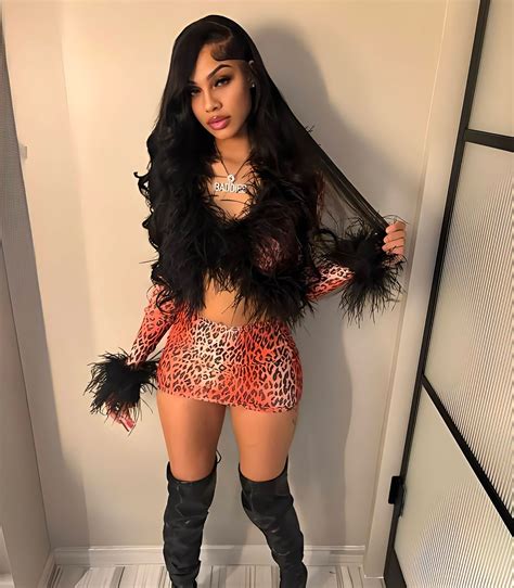 Baddies Only Thursday Night🤍 Baddie Jumpsuit Beautiful Stunning