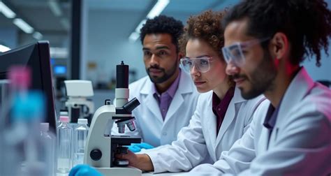 Sperm Agglutination Symptoms Causes And Treatment