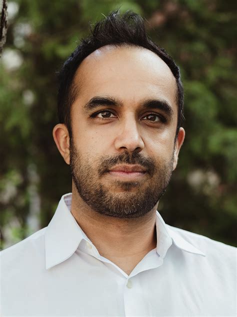 Neil Pasricha The Intelligentsia Agency Inc