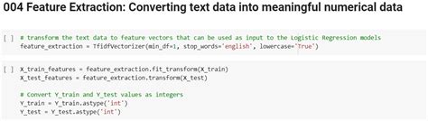 github nikhil2893 project 17 spam mail prediction spam mail prediction