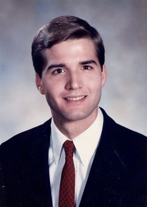 About Alexander Arguelles