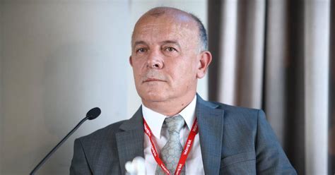 Osumnjičeni Vlado Bagarić Je U Strahu Od Zatvora Upravo Sad Poništio 29 Novih Zapošljavanja 24sata