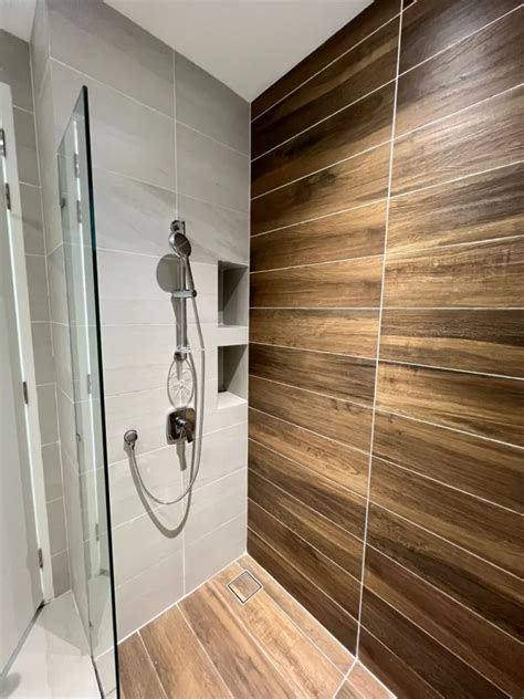 Unio Residence Wetopia Coliving