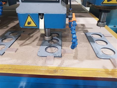 Cnc가공 전문삼화테크