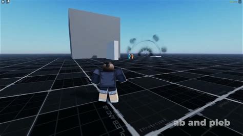 Roblox Devlog 6 Fatal Strike Youtube