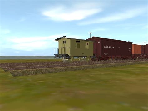 Trainzland Search