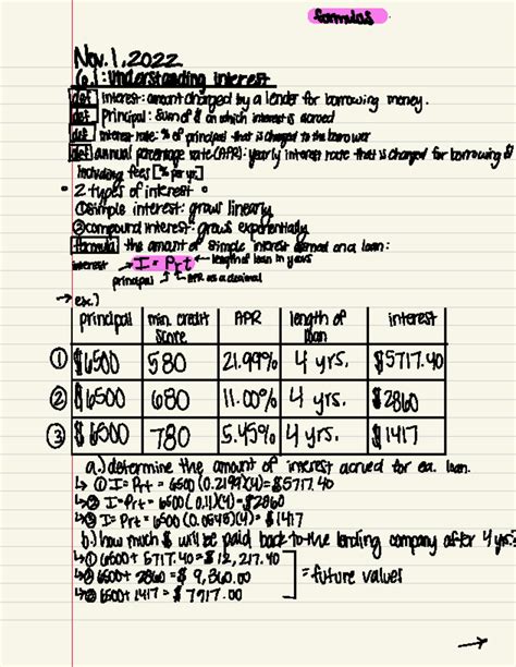Quant Lit 4 Math Problems With Solutions And Explanations Math Term