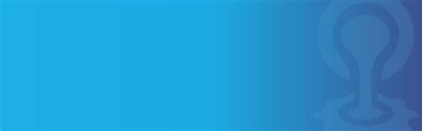 Call For Proposals Cfp Lf Events