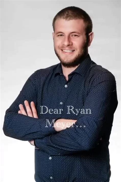 Ryan Meyer On Linkedin As I Mark Today The 27th September As My Last