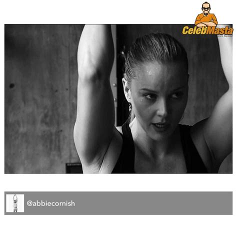 Abbie Cornish Nude Photos And Sex Scene Videos Celebmasta