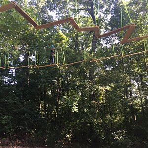 Pinhook Park All You Need To Know Before You Go 2024