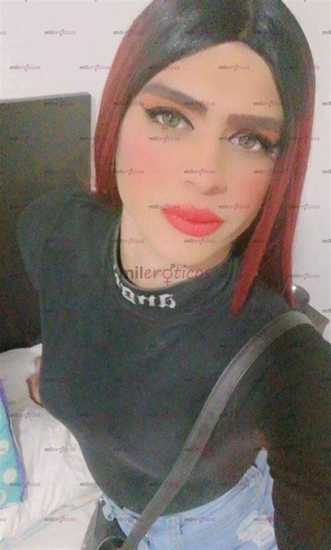 3212226405 Hola Mi Amor Si Te Gustan Las SeÑoritas Atrevidas Y Sin