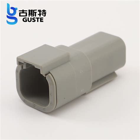 China Dtm04 4p Suppliers Manufacturers Factory Direct Price Guste