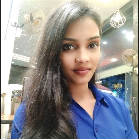 Jayashree S Creative Lead Elite India Ems Linkedin