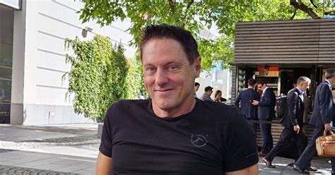 인터뷰 벤츠 디자인 책임자 신차에 삼각별 많은 이유는”