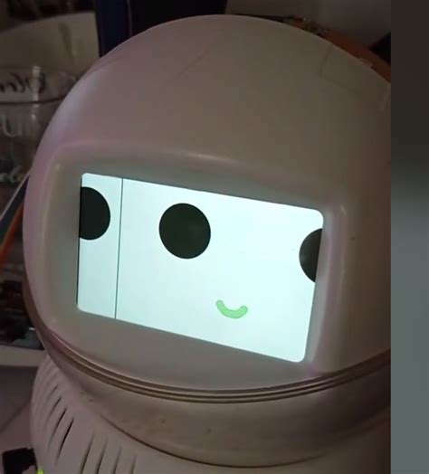 Stm32f769 Stop Mode Lcd Dsi Screen Not Worki Stmicroelectronics Community