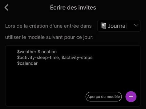 Import Calendar Rdiarlyapp