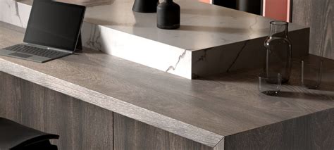 Highlights Kronospan Leading Manufacturer Of Wood Based Panels