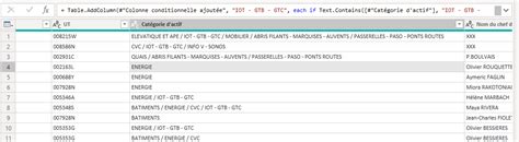Solved Create A Filter With Multiple Choice Microsoft Fabric Community