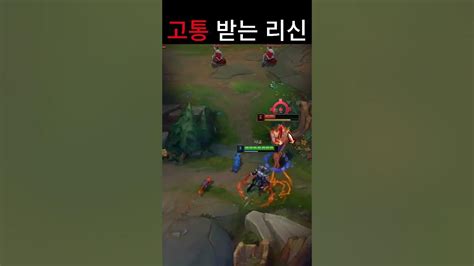 사코 메들리 4종 Youtube