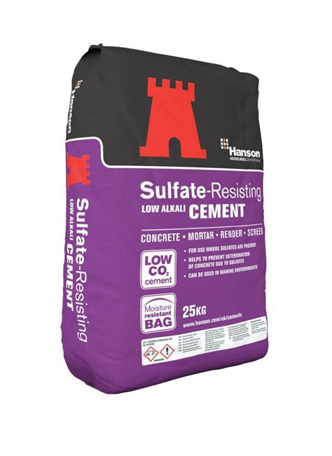 Cement For Building Projects Compare Prices Now Buildbuddy