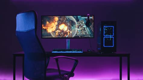 Which Brand Do You Think Makes The Worst Gaming Prebuilt Pcs Heres