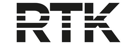 Moduł Rtk Robofarma