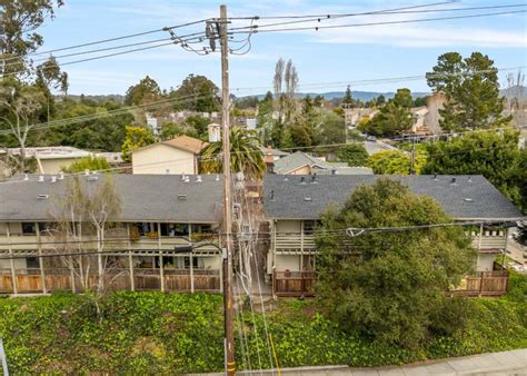 2945 Capitola Rd Santa Cruz Ca 95062 Mls Ml81998369 Redfin