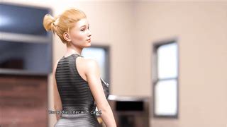 Fetish Locator Sex Game Highlights