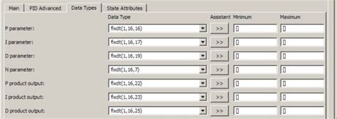 PID Control Design Made Easy MATLAB Simulink