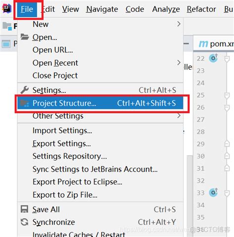 Javaee作业系统 Javaee管理系统大作业mob64ca14040d22的技术博客51cto博客