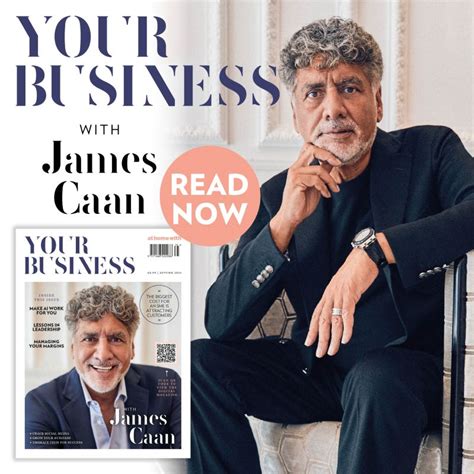 Cloudcomputing Cybersecurity Leadership Cio Deverg Deverg