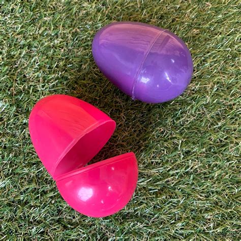 Plastic Eggs Heb At Olivia Quinn Blog