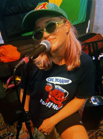 Emily Osment Nude Photos And Sex Tape 2025 Scandal Planet