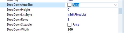 Delphi Cxgrid