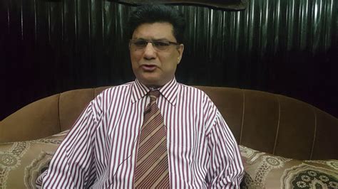 Sexual Education Series By Dr Muhammad Haris Burki Youtube