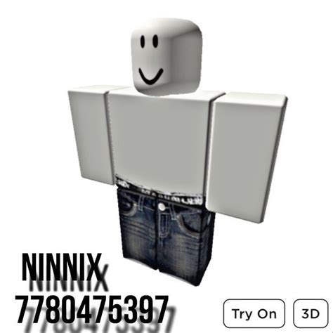 𝖼𝗈𝖽𝖾𝗌 𝗋𝗈𝖻𝗅𝗈𝗑 Roblox Roblox Coding Shirts Roblox