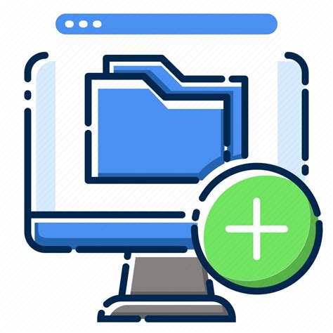 browser coding development feature globe programing setting icon