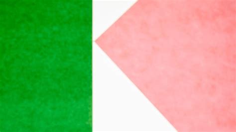 How To Write Progress Notes With Examples Headway