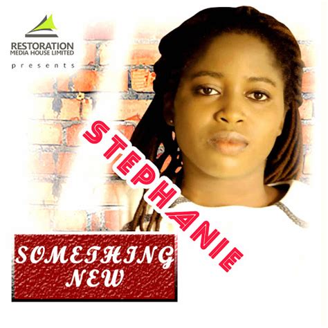 My Own Youtube Music My Own Youtube Music