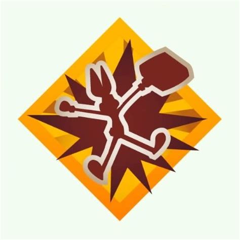 Multiversus Bugs Bunny Guide