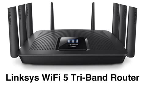 Best Routers Compatible With Spectrum Review