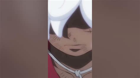 O Joiboy Voutou Youtube