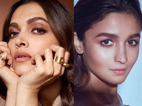 Makeup Indian Skin Saubhaya Makeup
